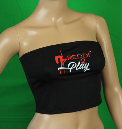 Shop – Reddi 2 Play